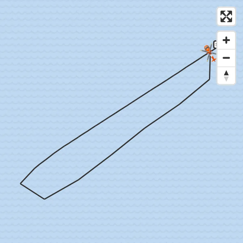 Coastguard Helicopter on its way from North Sea | 7 June 2026 10:27 ...