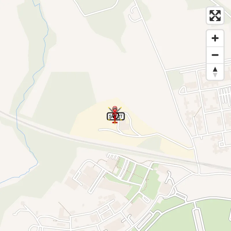 Air Ambulance Helicopter on its way from RAF Cosford | 7 June 2026 11: ...