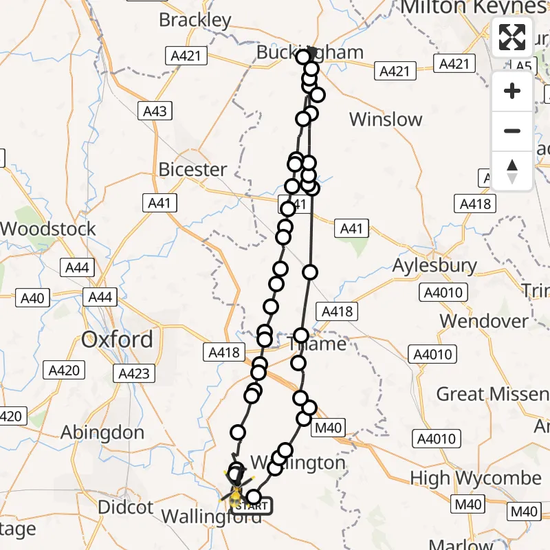 Police Helicopter on its way from Benson | 7 June 2026 18:03 ...