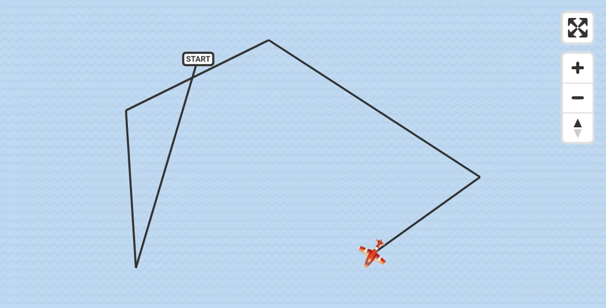 Coastguard Drone on its way from Noordzee | 21 June 2026 10:12 ...