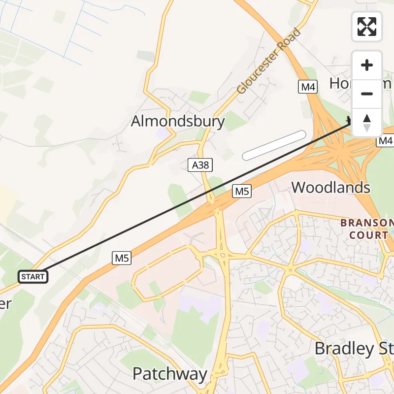 Police Helicopter on its way from Over | 23 June 2026 2:51 ...
